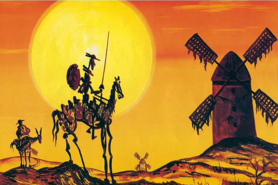 Risultati della ricerca | AulaWeb 2024/25